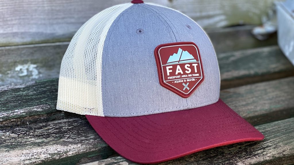 Which Hat Patches Are Best for Your Custom Design?